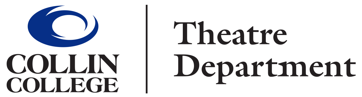 301 Moved Permanently